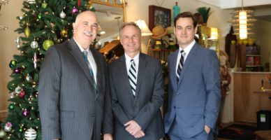 Haddontwp | Where Community Thrives